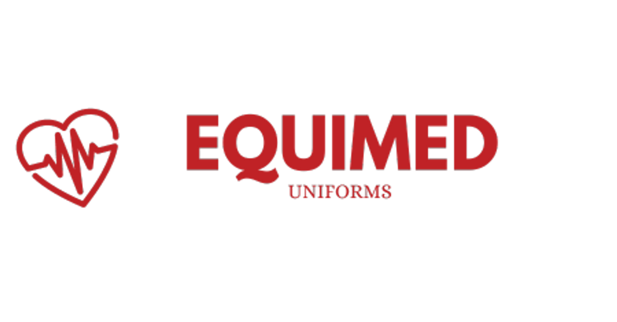 Equimed uniforms